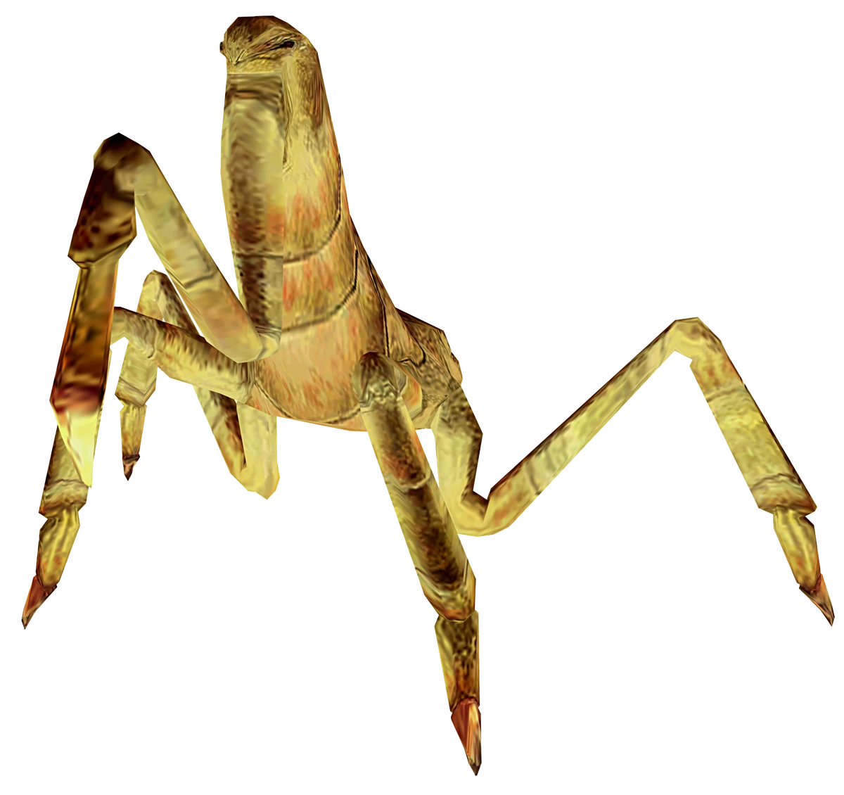 Kinrath | Wookieepedia | Fandom