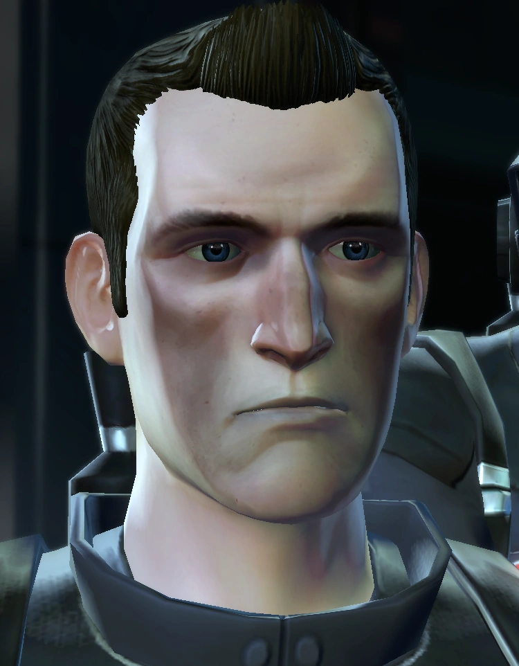 Wallax | Wookieepedia | Fandom