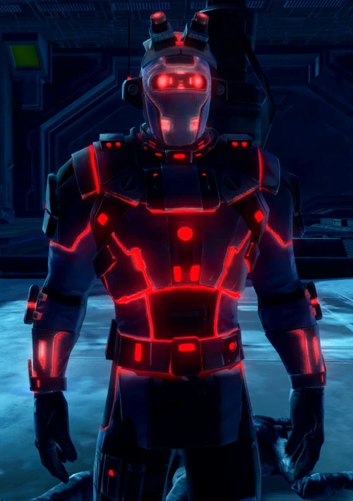 Yosh Woon | Wookieepedia | Fandom