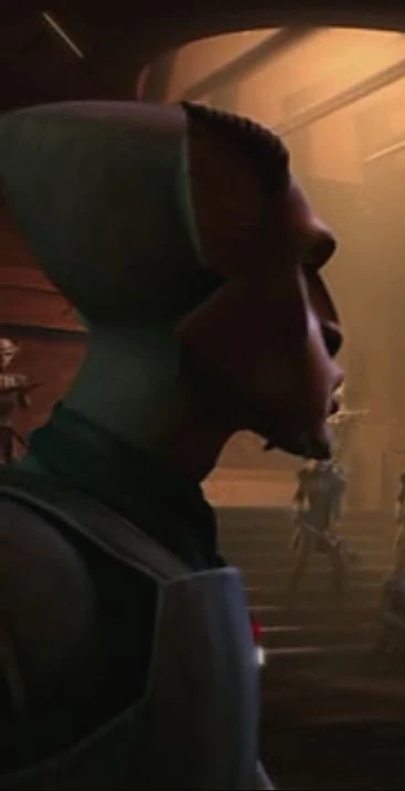 Unidentified Zygerrian operator | Wookieepedia | Fandom