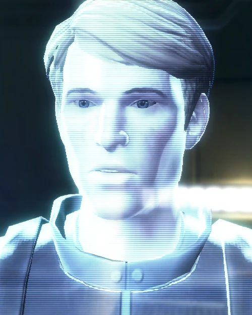 Aleksei Dorne | Wookieepedia | Fandom