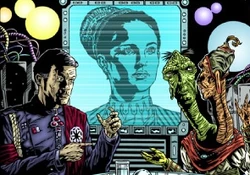 Troig | Star Wars Wiki | Fandom