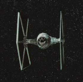 Black 11 | Wookieepedia | Fandom