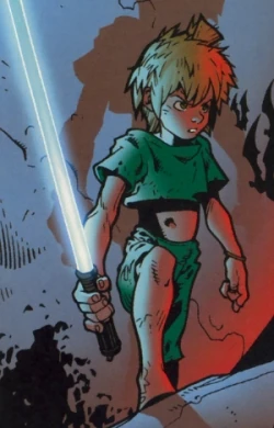 Hardin | Kaminopedia | Fandom