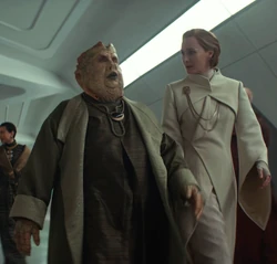 Cingulon | Wookieepedia | Fandom