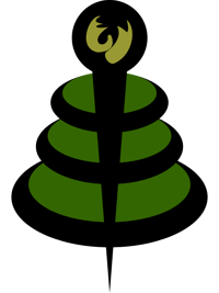 Colicoid Creation Nest | Kaminopedia | Fandom