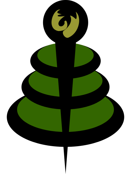 Colicoid Creation Nest | Kaminopedia | Fandom