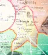 Corellian Oversector | Wookieepedia | Fandom