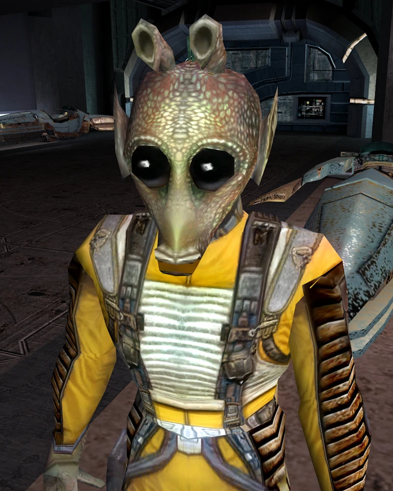 Doba | Star Wars Wiki | Fandom