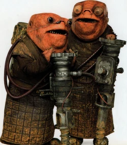 Dwuni | Star Wars Wiki | Fandom