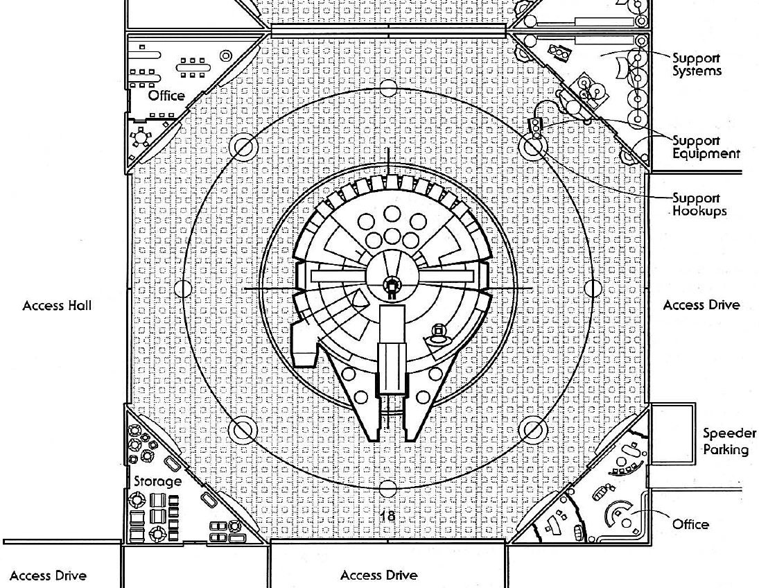 Inacc's Crate | Wookieepedia | Fandom