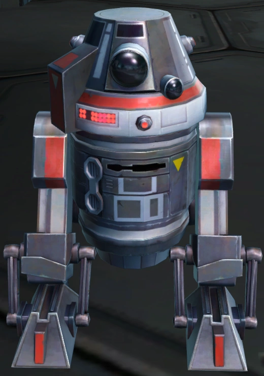 I7-S7 | Wookieepedia | Fandom