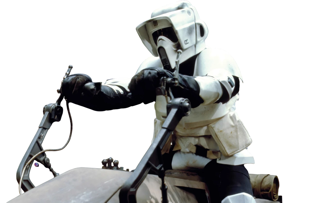 Irol | Wookieepedia | Fandom