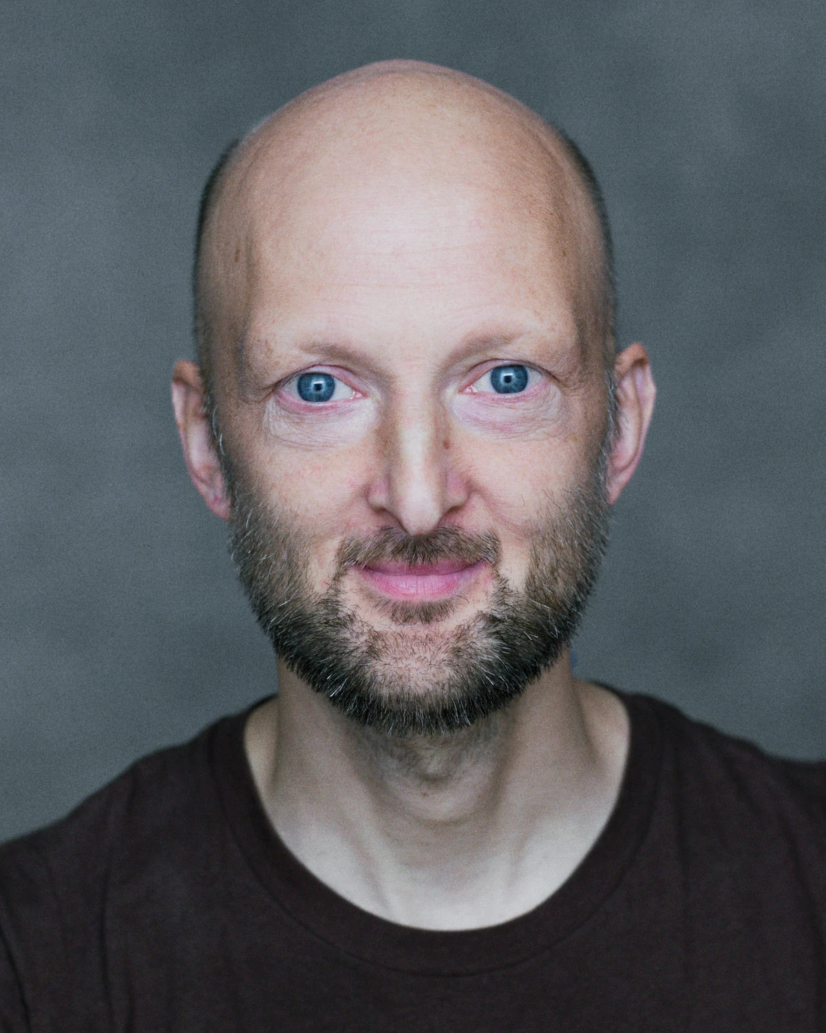 Jonathan Gunning | Wookieepedia | Fandom