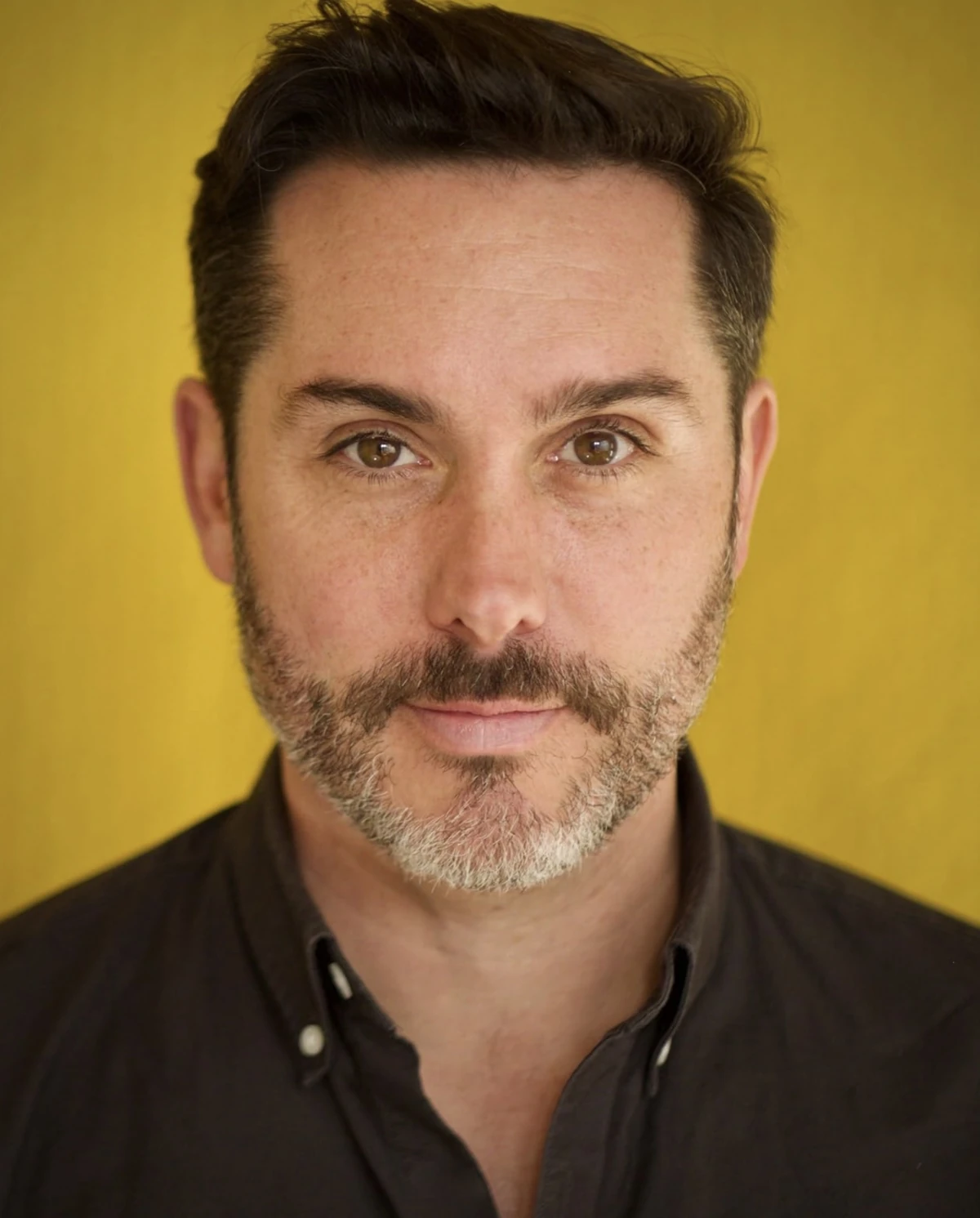 Joseph May | Wookieepedia | Fandom