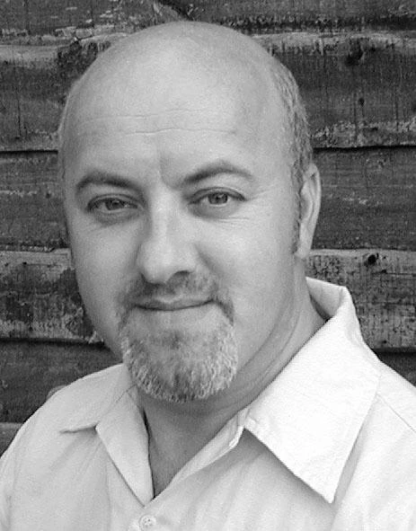 Keith De'Winter | Wookieepedia | Fandom