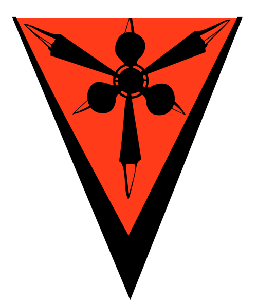 Malkite Poisoners | Wookieepedia | Fandom