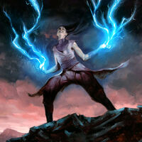 Nightsisters | Wookieepedia | Fandom