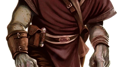 Discuss Everything About Wookieepedia | Fandom