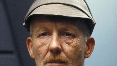 Discuss Everything About Wookieepedia | Fandom