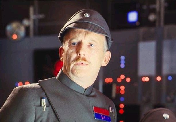 Admiral | Star Wars Wiki | Fandom