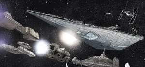 Altor-class supply ship | Wookieepedia | Fandom