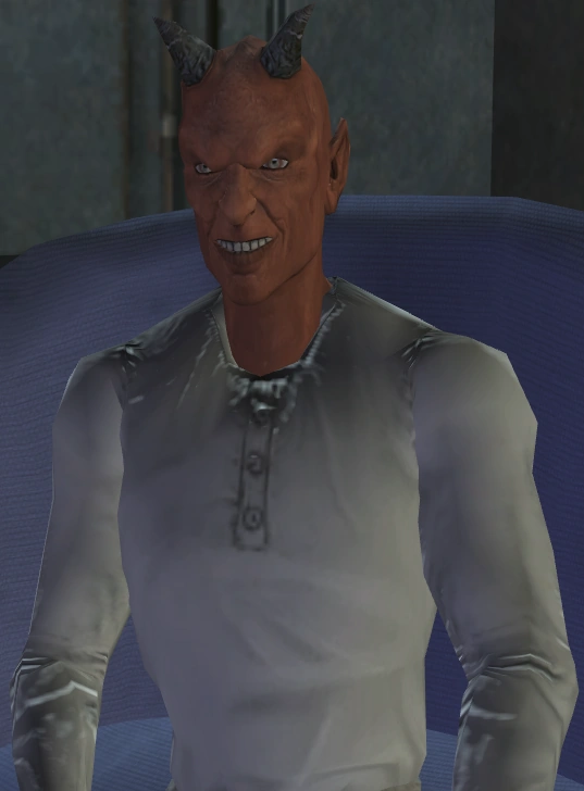 Ratheb | Wookieepedia | Fandom