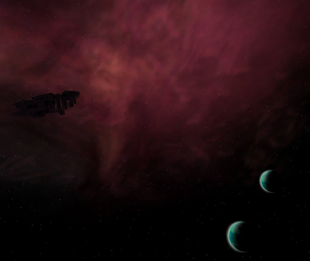 Rayless Lantern | Wookieepedia | Fandom