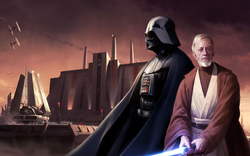 Star Wars: Force and Destiny | Wookieepedia | Fandom
