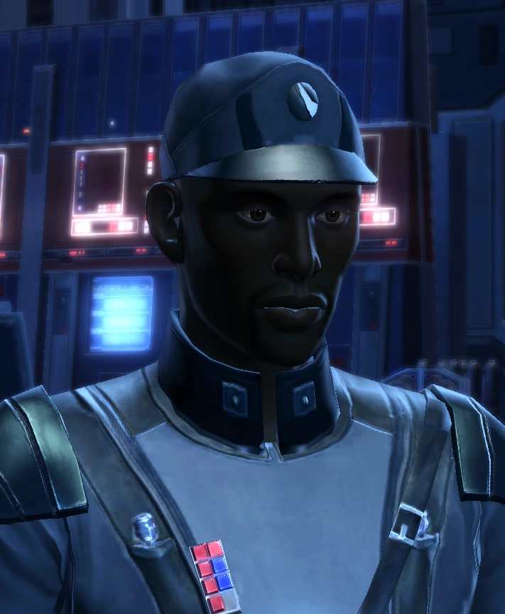 Sanos | Wookieepedia | Fandom