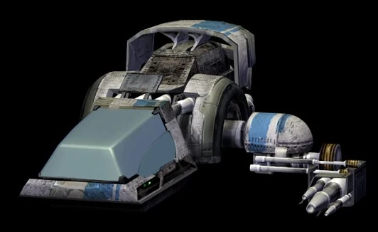 Sentinel (Wookiees) | Wookieepedia | Fandom