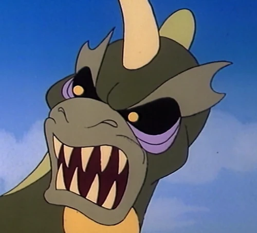 Silky | Wookieepedia | Fandom