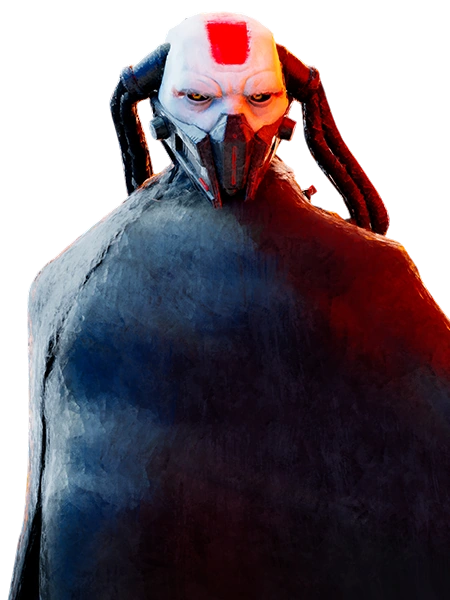 Kutu | Wookieepedia | Fandom