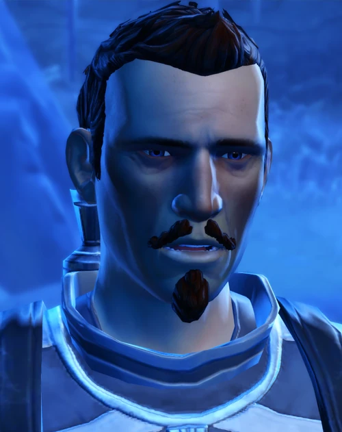 Tarkus | Wookieepedia | Fandom