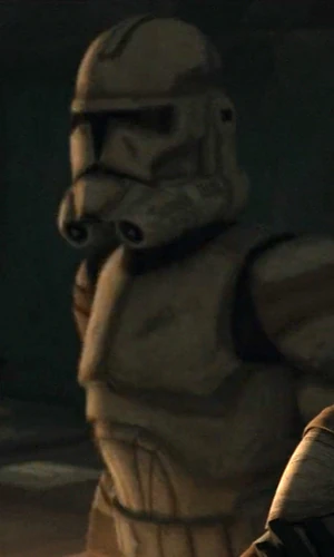 Veetch | Wookieepedia | Fandom