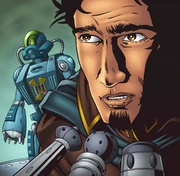 L8-L9 | Wookieepedia | Fandom