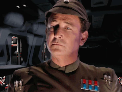 Sarn | Wookieepedia | Fandom