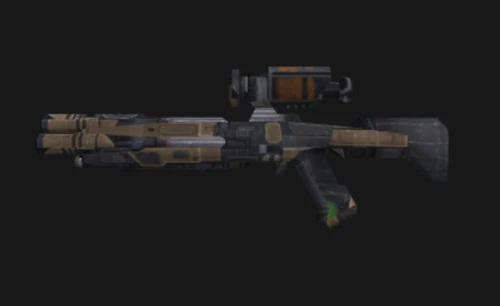 B-412 Assault Interceptor | Wookieepedia | Fandom