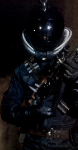 Bane Malar | Wookieepedia | Fandom