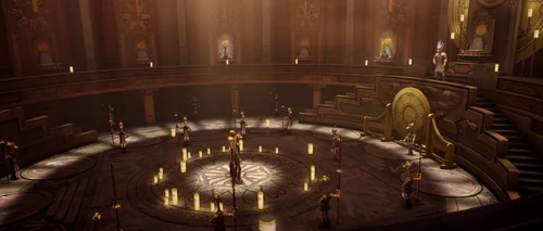 Electrolance | Wookieepedia | Fandom