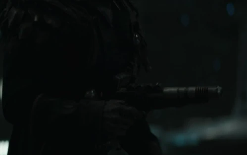 Blaster musket | Wookieepedia | Fandom