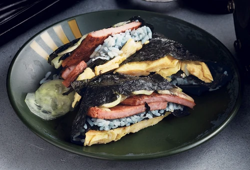 Byblos Square | Wookieepedia | Fandom