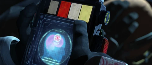 Chip scanner | Wookieepedia | Fandom