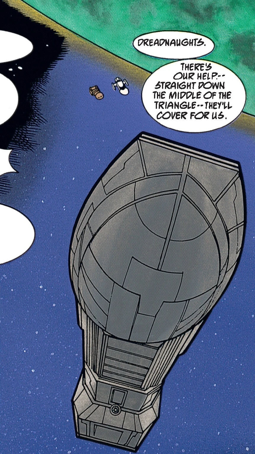 Churba system | Wookieepedia | Fandom