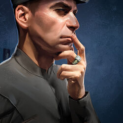 Signet ring | Wookieepedia | Fandom