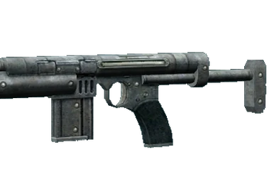 Hk 47 Estrela