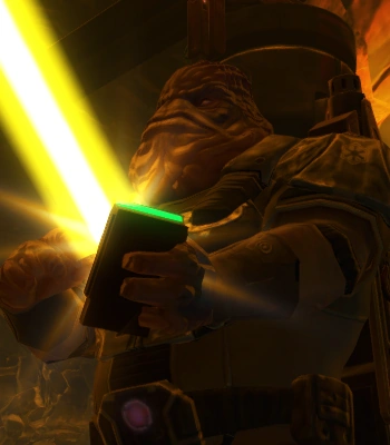 Droub | Wookieepedia | Fandom