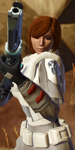 Fiera | Wookieepedia | Fandom