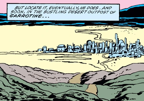 Prosperity (Beheboth) | Wookieepedia | Fandom