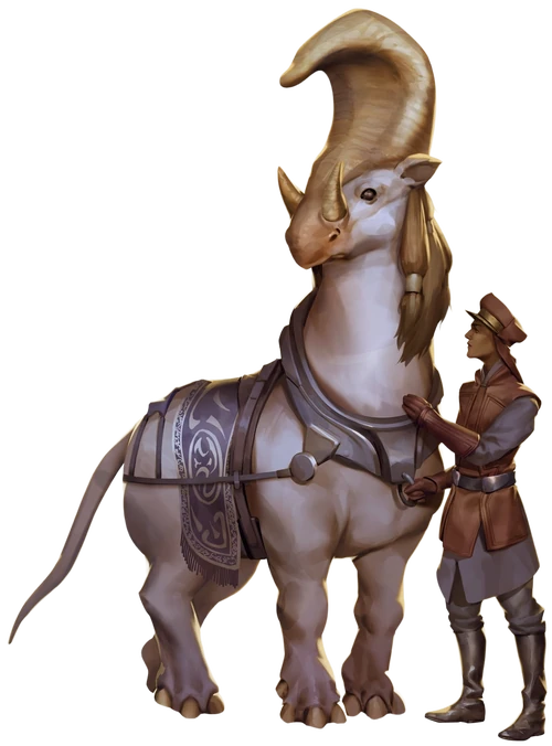 Gualaar | Wookieepedia | Fandom